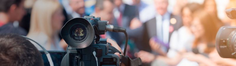 FSB setzt Zeichen gegen Häusliche Gewalt